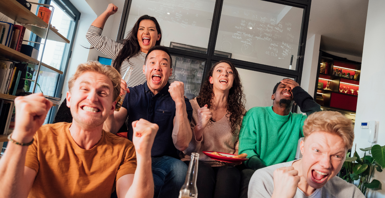 7 Steps to Maintain Positive Working Relationships