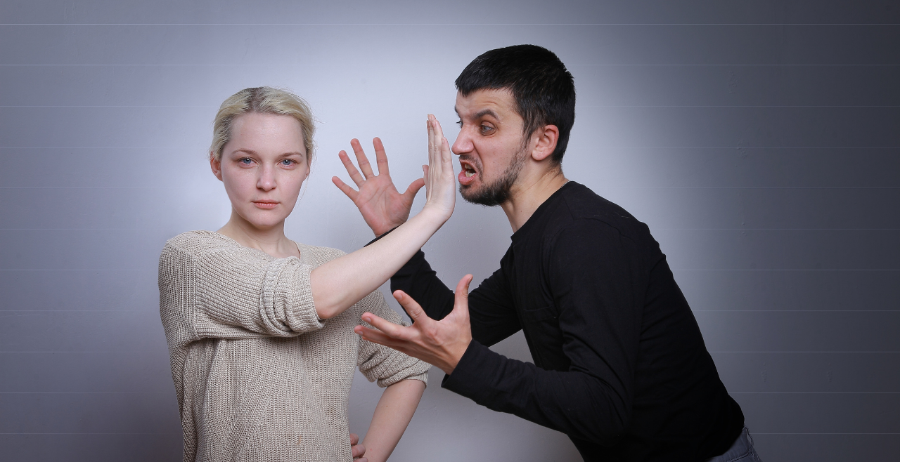 Success Pains: Why Women Find It Hard To Achieve Them