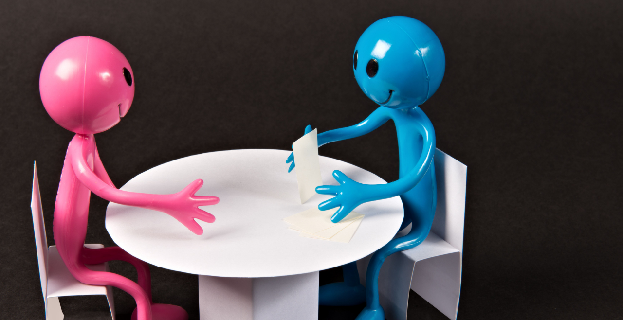 Lessons I Learned From Over 1000 Minutes of Pulse Check Sessions